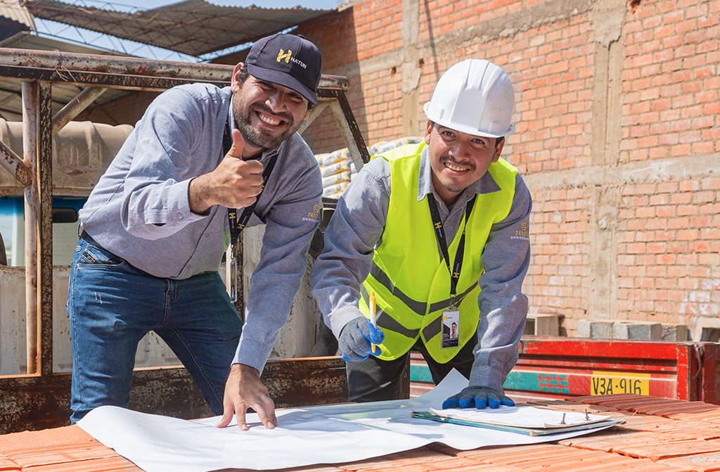 Construye tu hogar ideal: Tips para hacer realidad tu sueño de tu casa ...